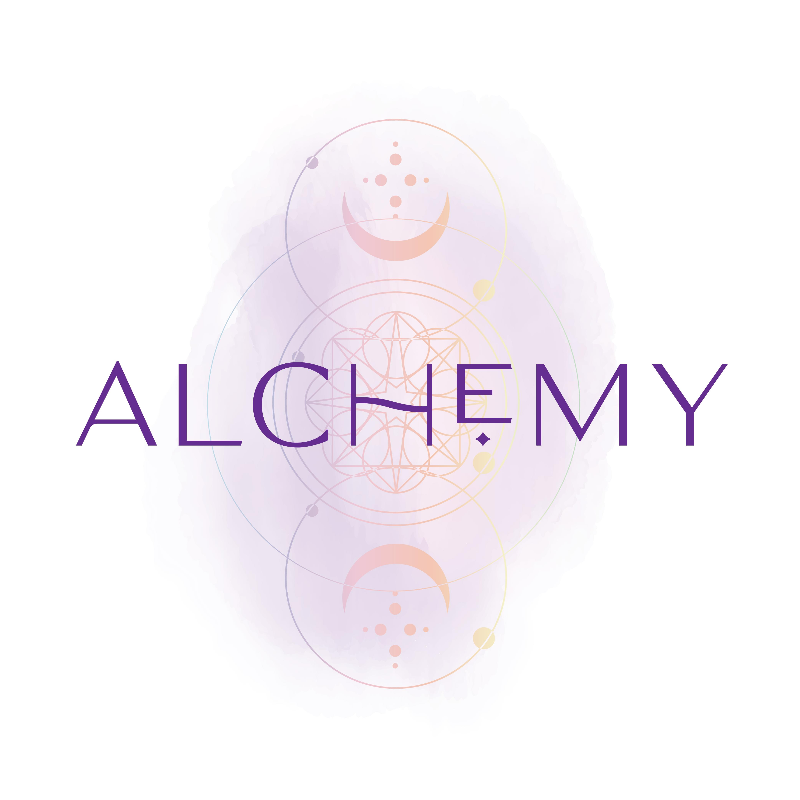 Alchemy Holistic Wellness
